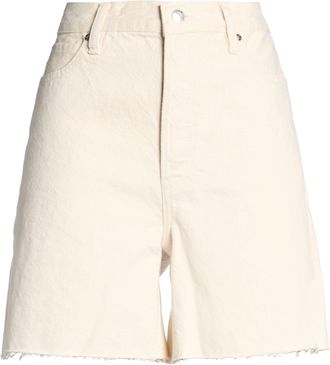 Frame Denim THE TIMELESS SHORT