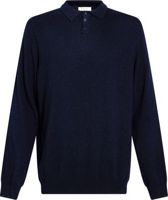 Exte STRICKWAREN - Pullover auf YOOX.COM