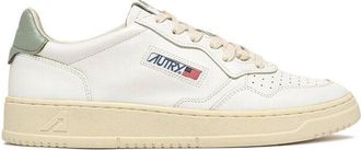 Autry Herren Sneaker MEDALIST LOW