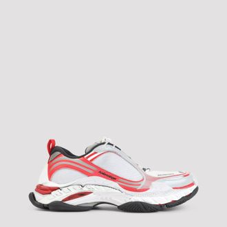 Balenciaga Tripes S 2 baskets