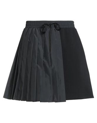 Max & Co. BAS - Mini-jupes sur YOOX.COM