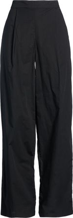 Alpha Studio HOSEN & R&Ouml;CKE - Hosen auf YOOX.COM