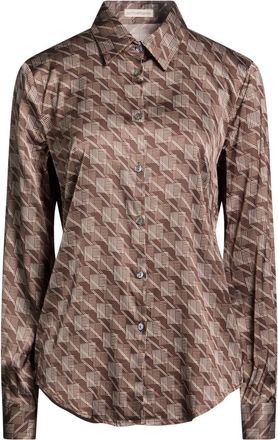 Camicettasnob TOPS - Hemden auf YOOX.COM
