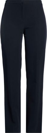 Daniela Drei HOSEN & R&Ouml;CKE - Hosen auf YOOX.COM