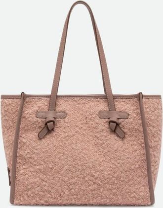 Gianni Chiarini MARCELLA