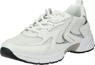 Gabor Sneaker