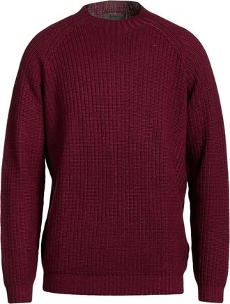 Ferrante STRICKWAREN - Pullover auf YOOX.COM