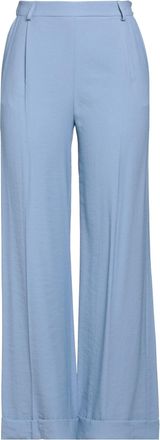 Twin-Set HOSEN & R&Ouml;CKE - Hosen auf YOOX.COM