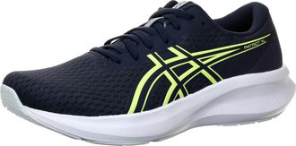 Asics Patriot 14 Sneaker