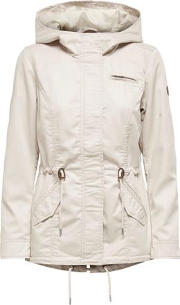 Only Parka ONLLorca