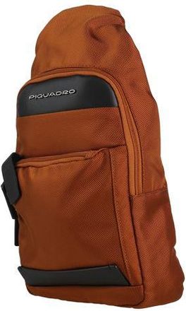 Piquadro SACS - Sacs &agrave; dos sur YOOX.COM