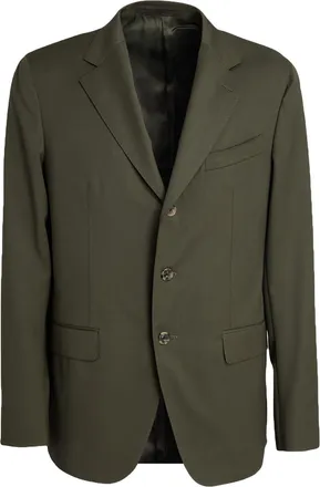 Caruso ANZ&Uuml;GE und CO-ORDS - Blazers auf YOOX.COM