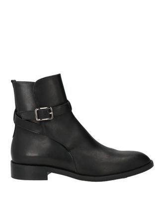 Guglielmo Rotta SCHUHE - Stiefeletten auf YOOX.COM