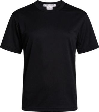 Comme Des Gar&ccedil;ons TOPS - T-shirts auf YOOX.COM