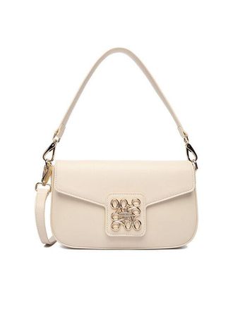 Nine West Handtasche CEO-Celest-LDA8444 &Eacute;cru