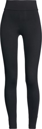 Live The Process HOSEN & R&Ouml;CKE - Leggings auf YOOX.COM