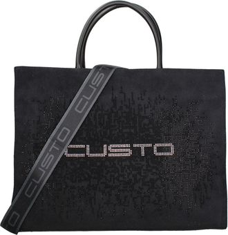 Custo Barcelona Schultertasche