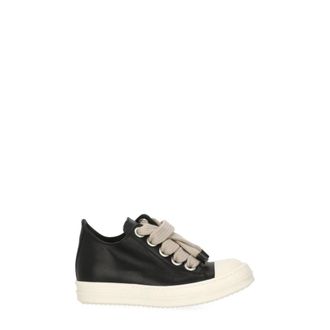 Rick Owens Damen, Schuhe, Schwarzk, 38 EUGr&ouml;&szlig;e