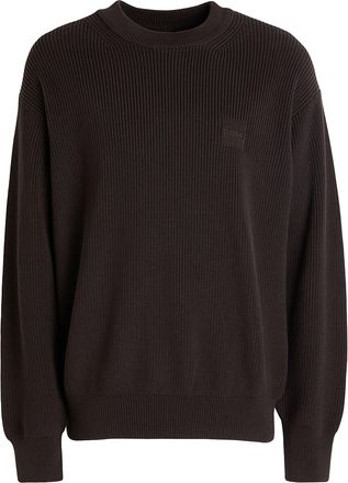 BOSS STRICKWAREN - Pullover auf YOOX.COM