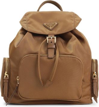 Prada Damen, Taschen, Braun, ONE SIZEGr&ouml;&szlig;e