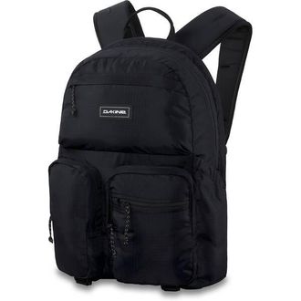 Dakine Rucksack METHOD BACKPACK DLX 28L