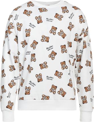 Moschino TOPS - Sweatshirts auf YOOX.COM