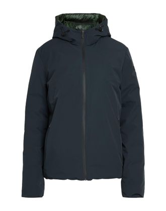 Roberto Ricci Design JACKEN & M&Auml;NTEL - Jacken und Anoraks auf YOOX.COM