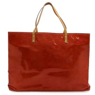 Louis Vuitton Damen, Pre-Owned, Rot, ONE SIZEGr&ouml;&szlig;e