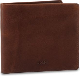 Joop Geldb&ouml;rse JOOP! Loreto 4140004480 Beige