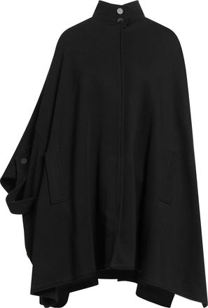 Jijil JACKEN & MÄNTEL - Capes auf YOOX.COM