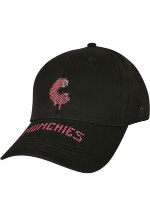Cayler And Sons Cap Munchie