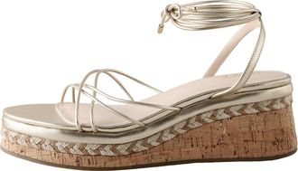 Next Sandale Forever Comfort