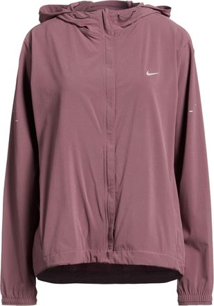 Nike JACKEN & M&Auml;NTEL - Jacken und Anoraks auf YOOX.COM