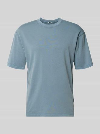 Redefined Rebel T-Shirt mit Rundhalsausschnitt Modell Gomes