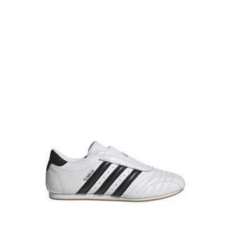 adidas Baskets &agrave; enfiler