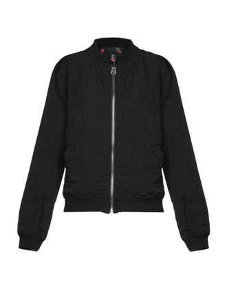 Kengstar JACKEN & MÄNTEL - Jacken und Anoraks auf YOOX.COM