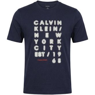 Calvin Klein Jeans LV04RF814G