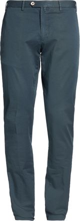 Verdera HOSEN & R&Ouml;CKE - Hosen auf YOOX.COM