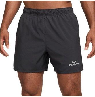 Nike Challenger Flash Dri-FIT - Laufhosen - Herren