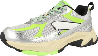 ARKK Copenhagen Sneaker Forma Runner