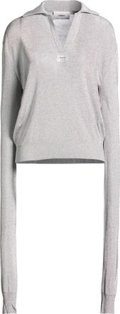 Coperni STRICKWAREN - Pullover auf YOOX.COM