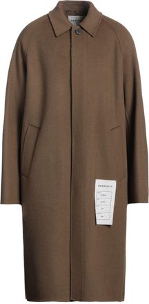 Amaranto JACKEN & M&Auml;NTEL - M&auml;ntel auf YOOX.COM