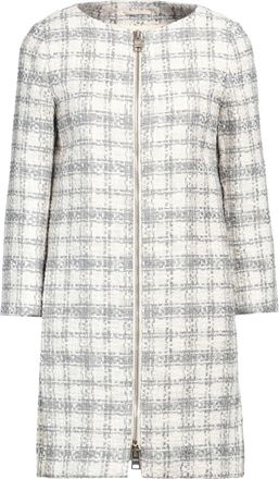 Herno JACKEN & M&Auml;NTEL - M&auml;ntel auf YOOX.COM