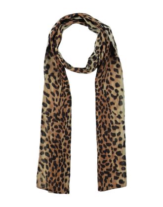 Blumarine ACCESSOIRES - Schals auf YOOX.COM