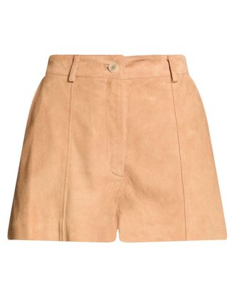Liviana Conti HOSEN & R&Ouml;CKE - Shorts & Bermudashorts auf YOOX.COM