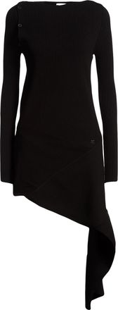Courr&egrave;ges KLEIDER - Midi-Kleider auf YOOX.COM