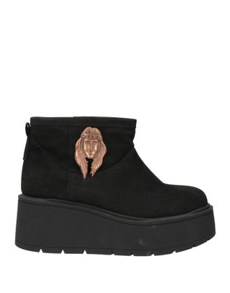 Stele SCHUHE - Stiefeletten auf YOOX.COM