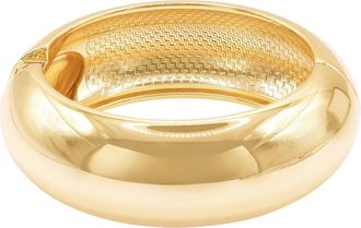Heideman Armband Avenia