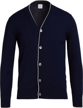 Eleventy STRICKWAREN - Strickjacken auf YOOX.COM