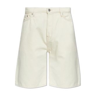 Sams&oslash;e & Sams&oslash;e Herren, Shorts, Beige, W29Gr&ouml;&szlig;e